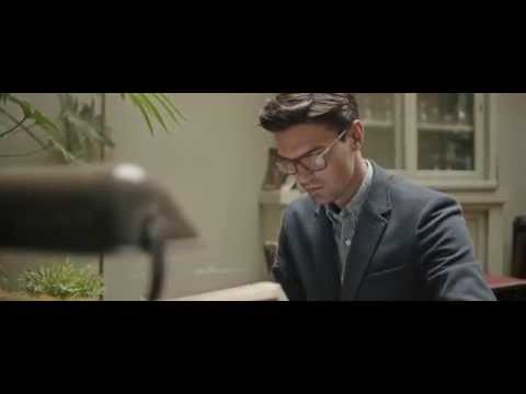 JL production for GRAND OPTICAL