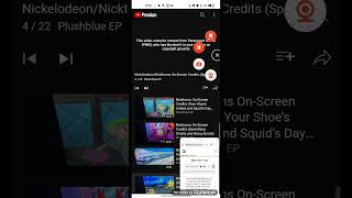 Goanimate Eric Tried Text To Speech Voice Nick Watch HD Mp4 Video ...