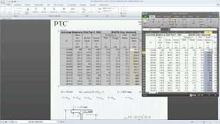 24 MathCad Alternatives – Top Best Alternatives