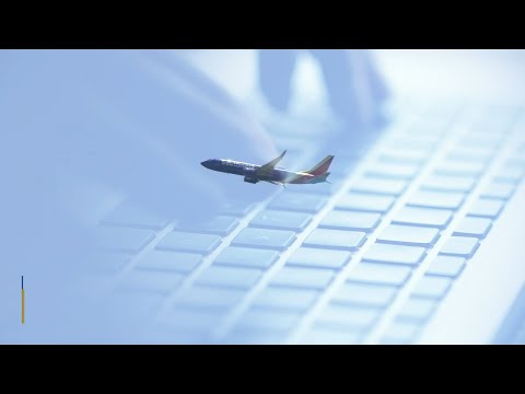 Travel scams on the rise: Here's how to stay safe while planning your summer vacation