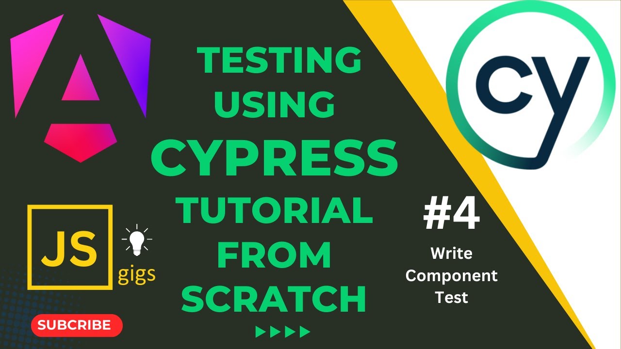 Testing Standalone Angular Components: A Comprehensive Guide
