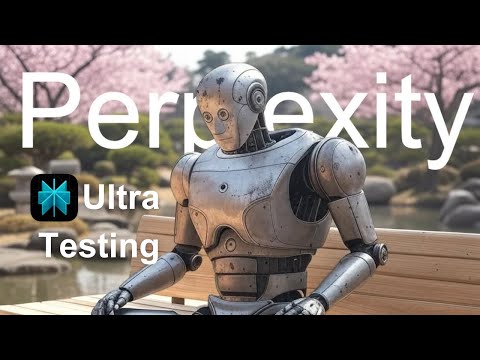 Perplexity Pro Full Feature Breakdown: My Brutally Honest Review After 1 Year