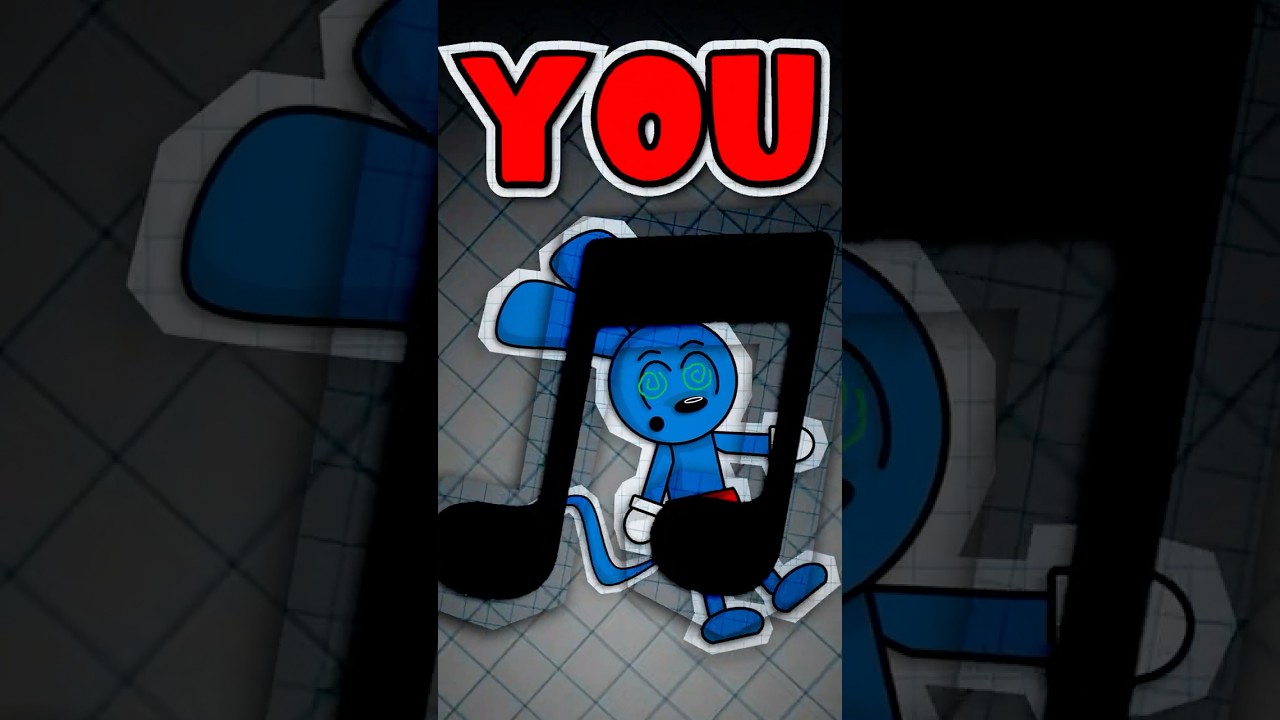 How This Music Makes You Feel Insane