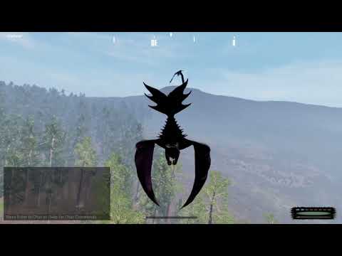 Steam Community :: Video :: Day of Dragons Kill Compilation
