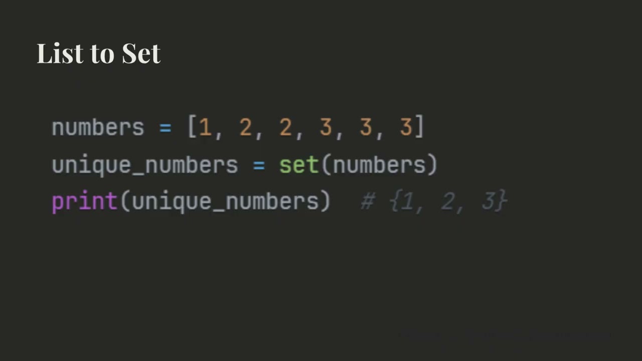 Python Tutorial: Implicit Vs Explicit Conversion #pythontutorial #pythonprogramming