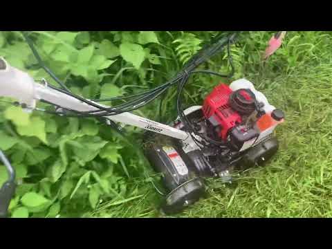 AZ301A スパイダーモア