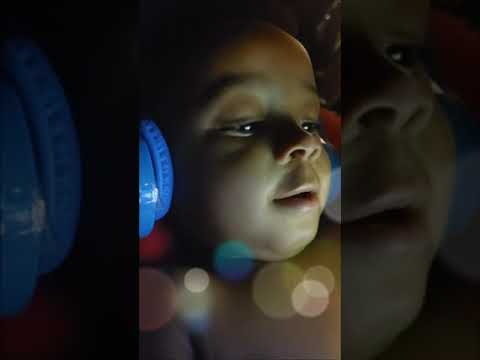 Riss And Quan my son only 2 and like rissa π€¦π»ββοΈ