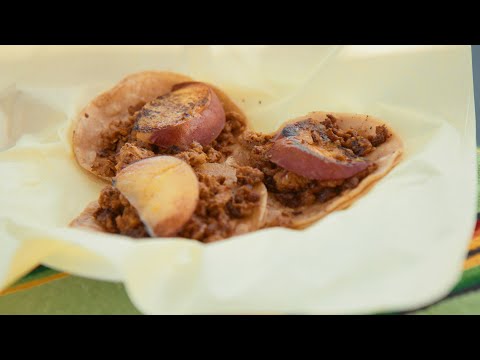 Tacos, Brews and Jams in Fresno, CA | Secretly Awesome