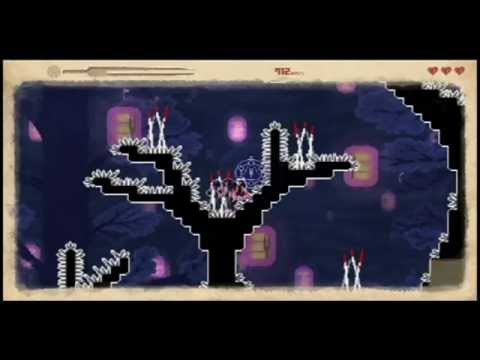 Steam Community :: Video :: How to spike hitbox