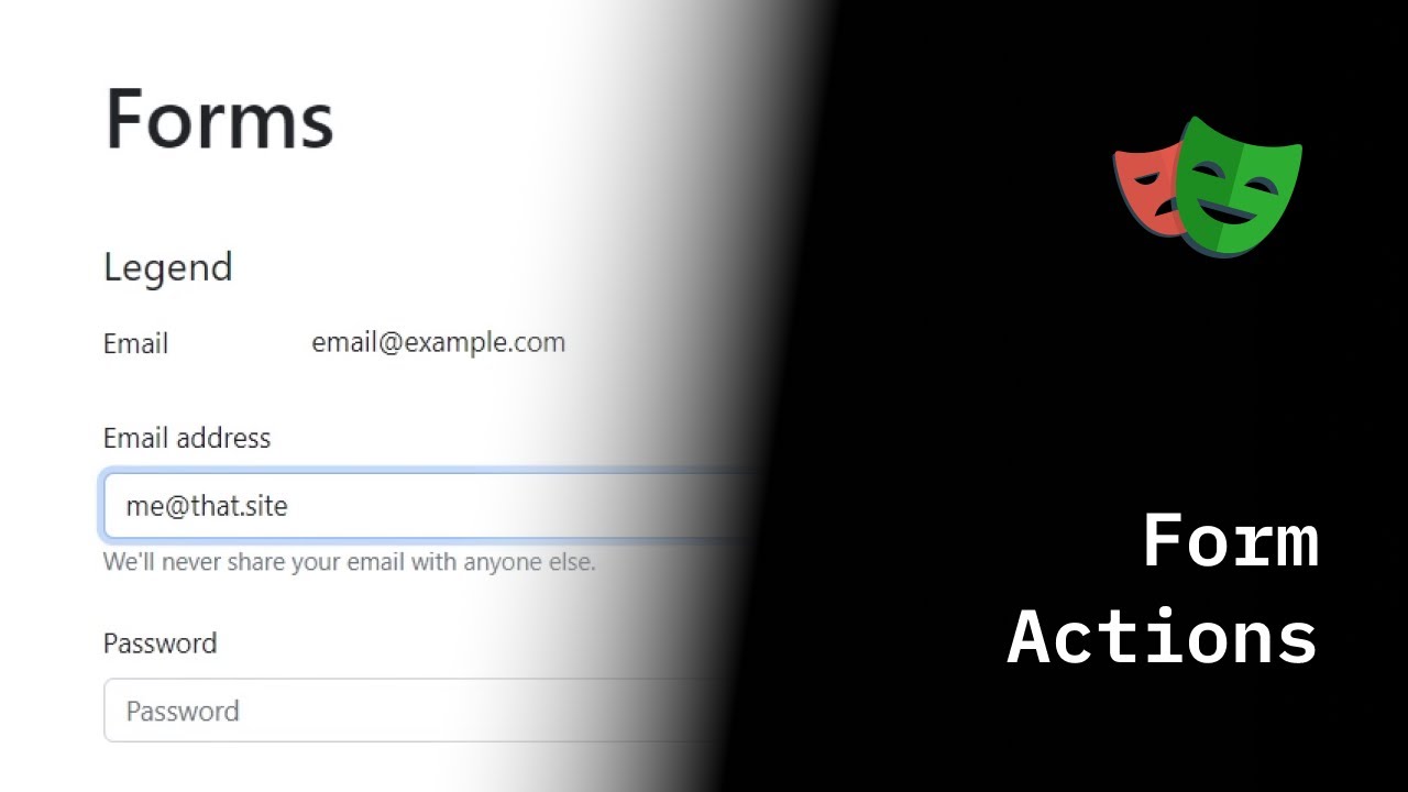 Playwright Python - Input Field Actions