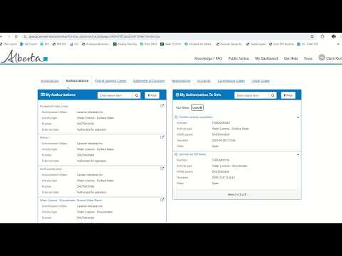 How to Upload Water Use Reports into DRAS