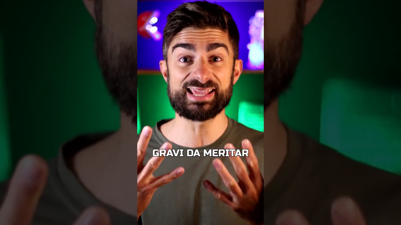 Il ragazzo che hackerò la NASA! 😨 #codice #informatica #programmazione #hacker #cybersecurity