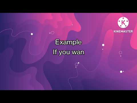 PRODIGAL || Vocabulary || Synonym || antonym ||15 July 2022