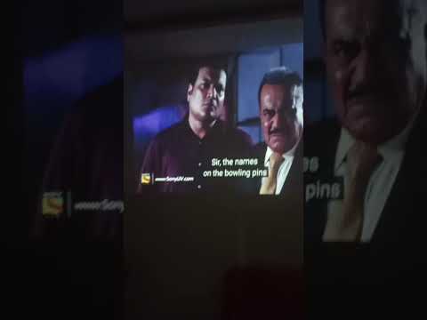Wzatco Pixel Plus Projecter #wzatco #Projecter Under 6000 #homecinema #shorts