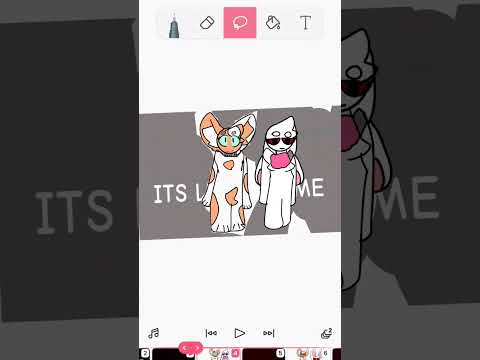 Its lunch time meme