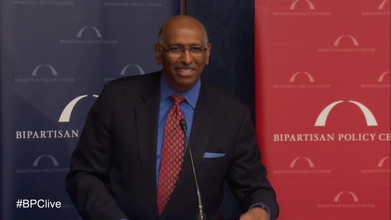 Evidence in Congress: Using Evidence to Inform Legislative Decision-Making