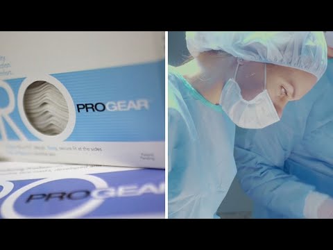 Hospitals in AZ and nationwide face shortage in materials