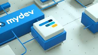 MyDev Software - 2025 Reviews, Pricing & Demo