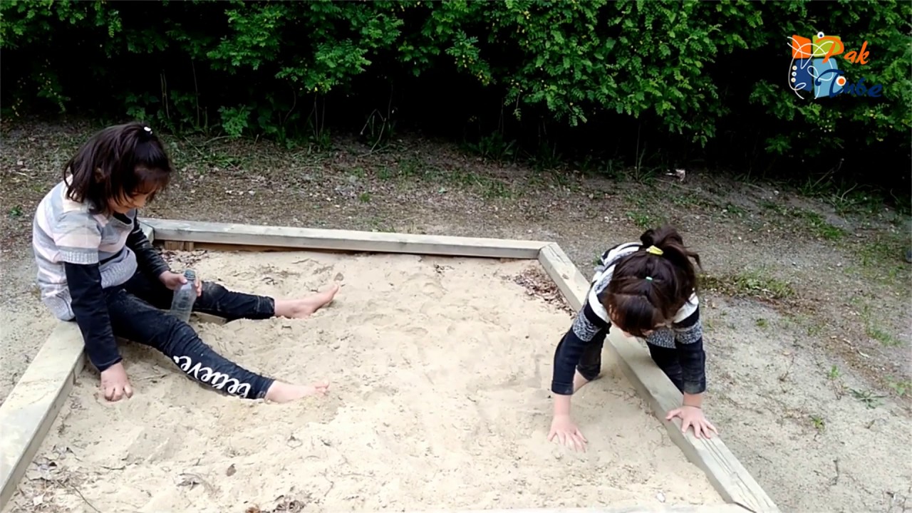 Kids Self Created Cinderella Play Script and Performance