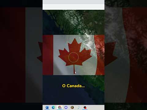 What Are Other Countries Listening To? π§ (Part 9/9) #music #radiostation #countries