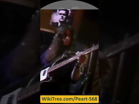 Are you related or connected to GOAT drummer, Neil Peart? Find out on @WikiTreers Peart-568