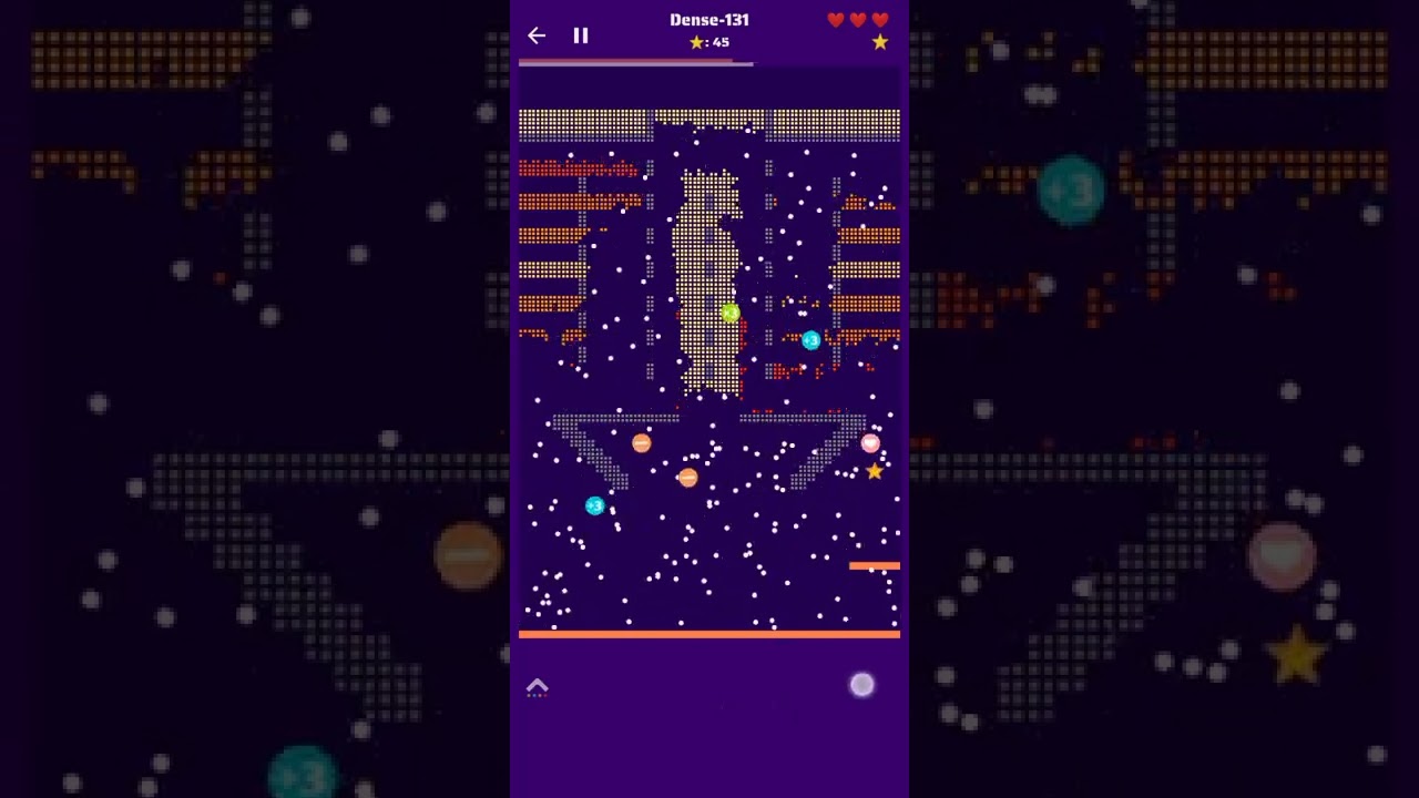 New Bubble Game - Play for Free now!