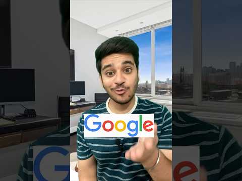 Free Google Certification Courses: Learn in-demand skills and get certified for free