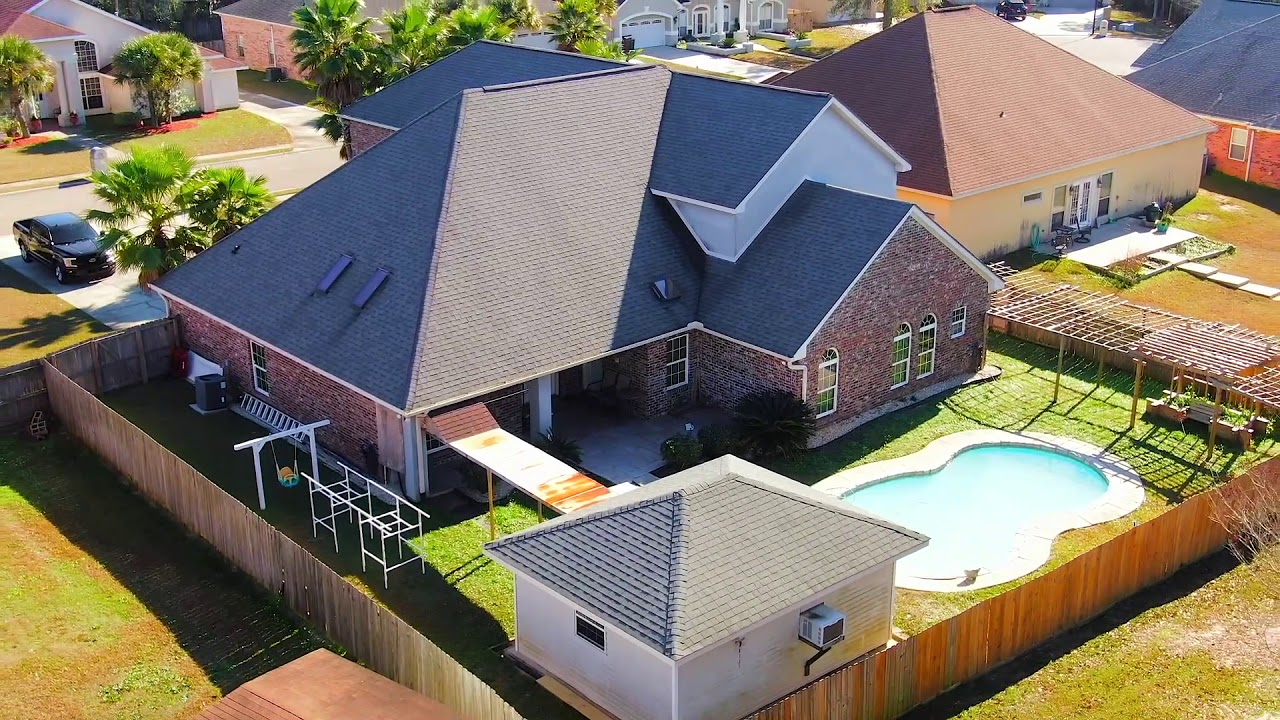 2298 Rue Maison, Biloxi, MS 39532