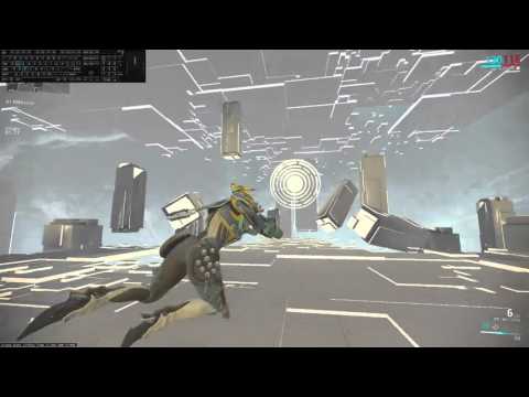 Steam Community :: Video :: Warframe keyboard