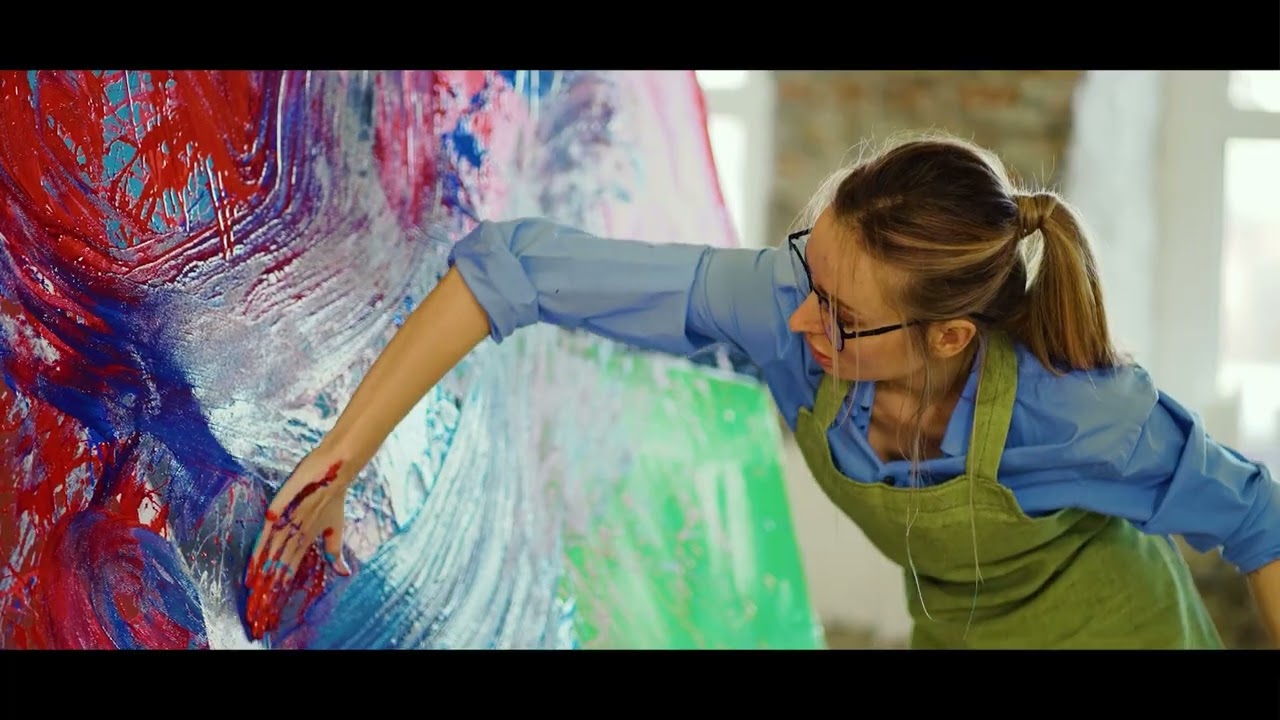 Nova - Brand Journey