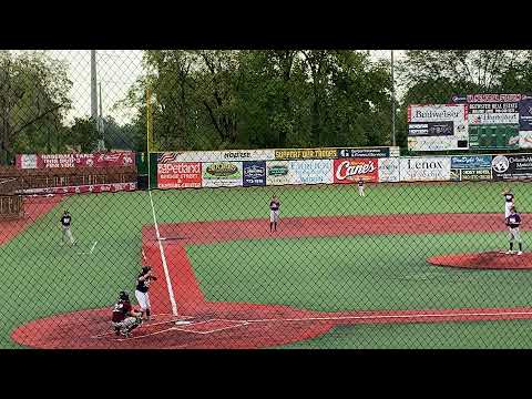 Tim Martin Showcase Oct 2021