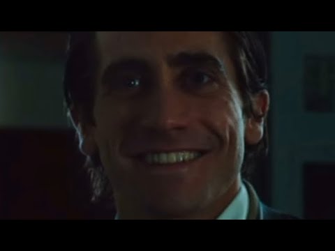 Happy then sad meme template (memory Reboot by VØJ)