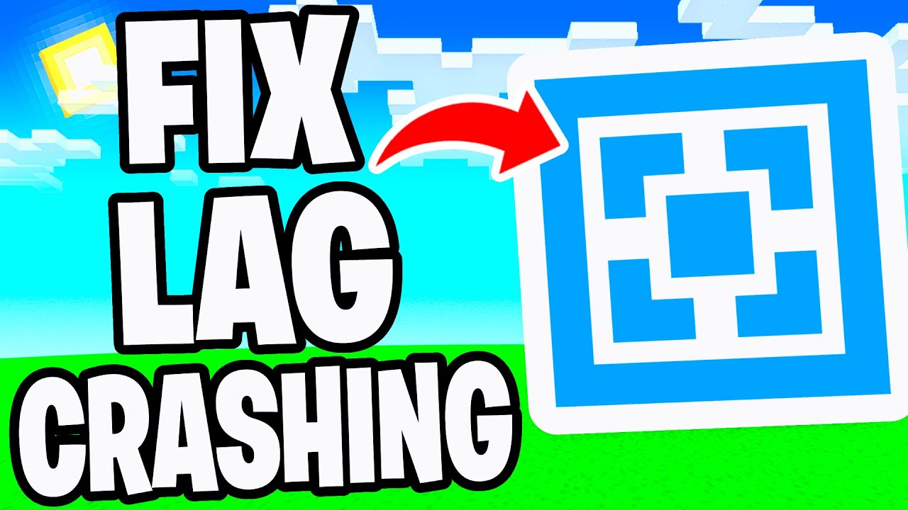 How To Fix Aternos Server Crashing! - Tutorial