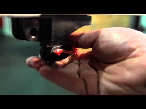 Sectional Door Manual Mode LM Range