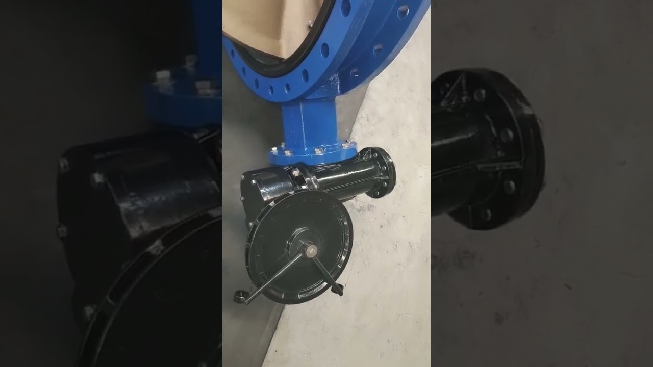 1e1679b02164fa76c121f3d7f2e89478