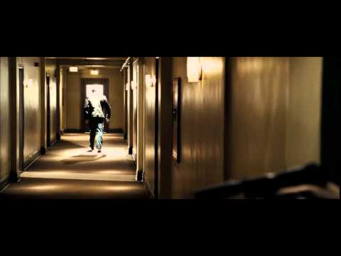 "Faster" Exclusive Video Starring Dwayne "The Rock" Johnson - No Justice