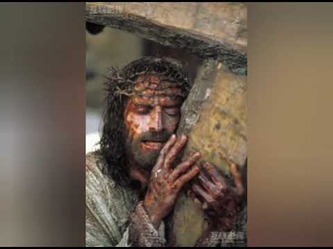 Daily Manna in Hindi || Why We Celebrate The Good Friday || 2 April 2021