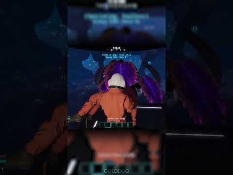 Steam Community :: Sketchy's Contract