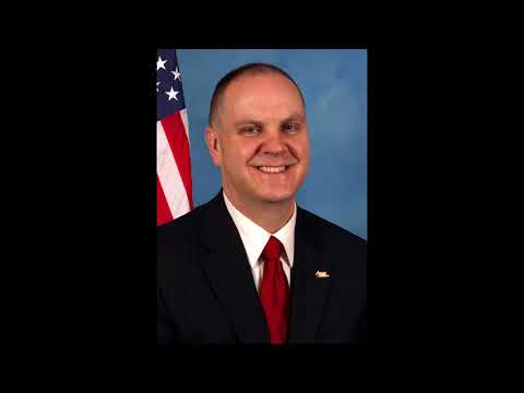 APB 162 Traffic Safety Podcast