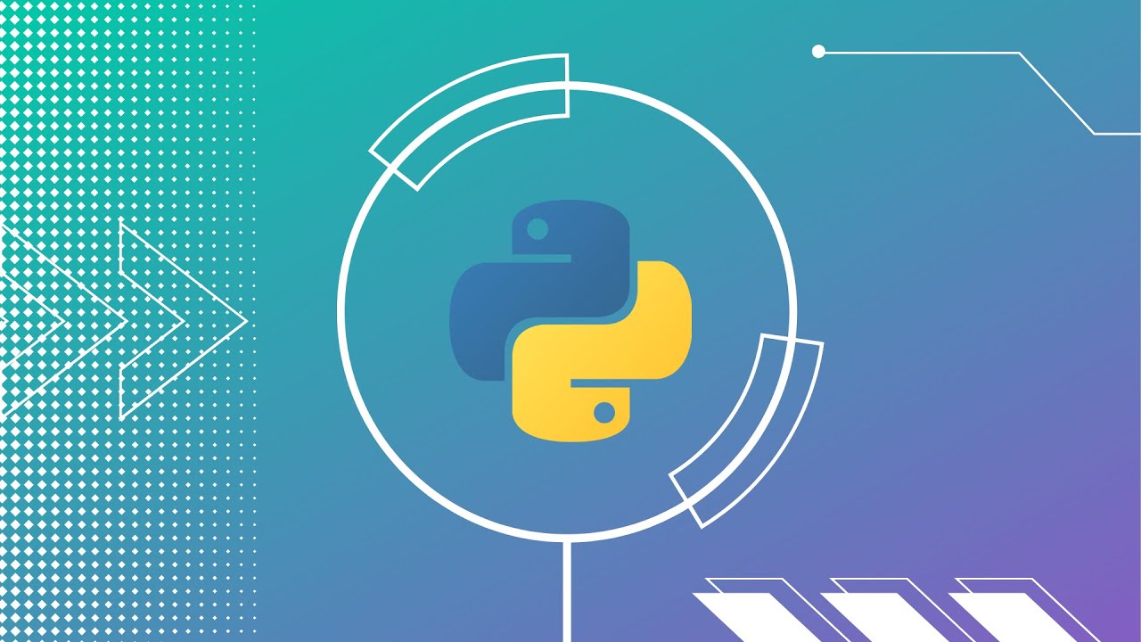 380+ Exercises - Python Programming Mega Pack - Built-in - Udemy