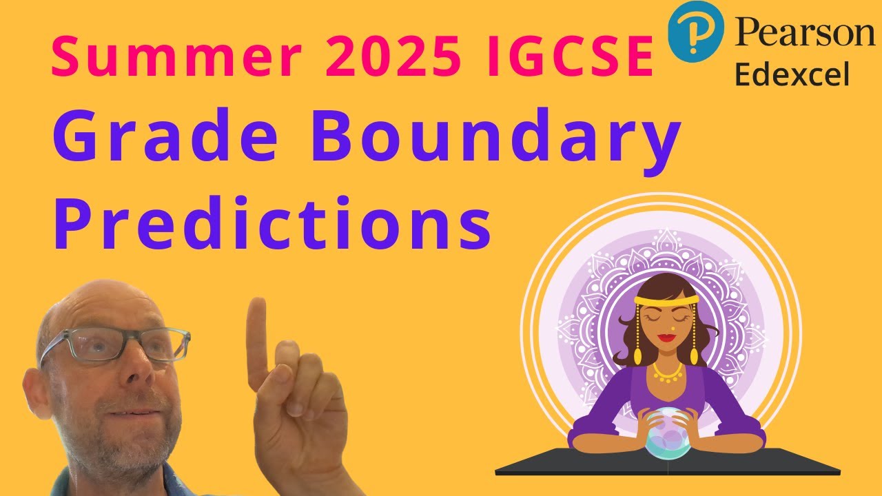 %F0%9F%93%89 Edexcel Igcse Maths Grade Boundaries 2025 Higher Paper ...