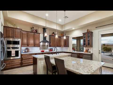 34709 N 48th Street , Cave Creek AZ 85331 - $2,100,000 with 4 beds, 4 Bath () and 3,304 square feet