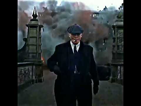 peaky blinder #meme #templates