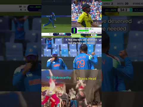 #icc champion trophy 2025#india vs Australia 2025 #icc #iccchampionstrophy2025 #head