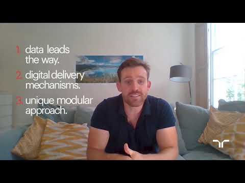 #5 selecting a statement of work (SOW) management partner.