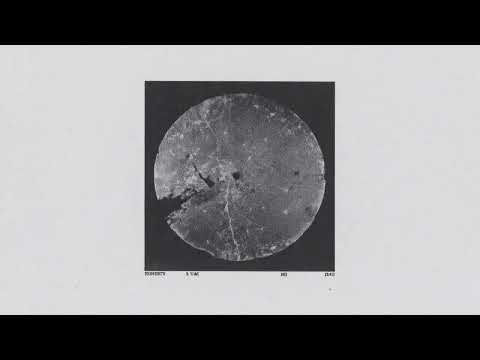 Song of the Day: Honesty – U & I