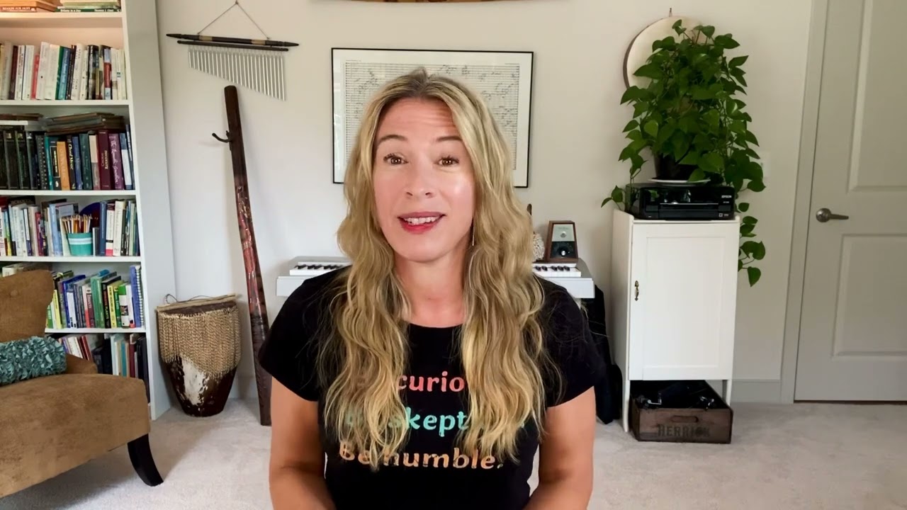 Thinking Is Power: An Introduction