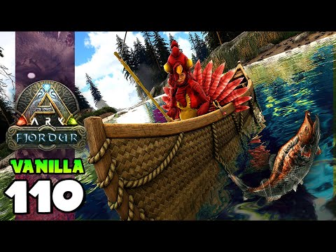 Steam Community :: Video :: DIA DE PESCARIA E CONSEGUIMOS ÓTIMAS BPS ...