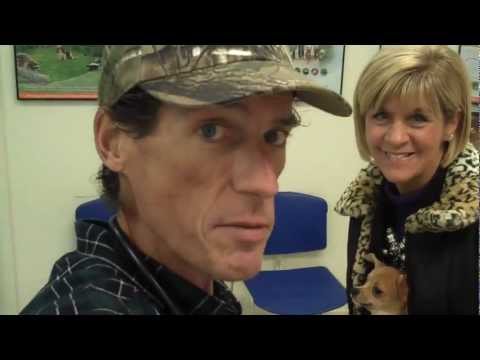 Doc Pawsitive Discusses Retained Baby Teeth, Deciduous Teeth