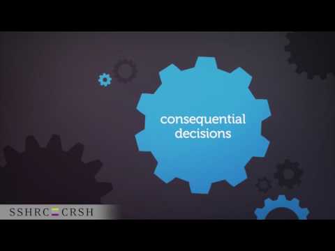 Laura Fallon - The use of inter rater reliability in forensic psychology journals